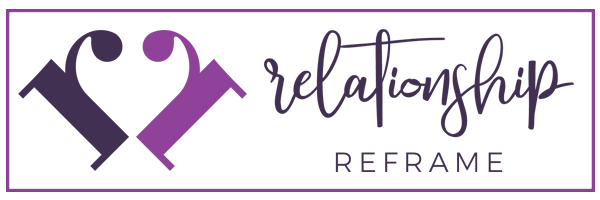 Couples Therapy San Antonio | Relationship Counseling | Texas